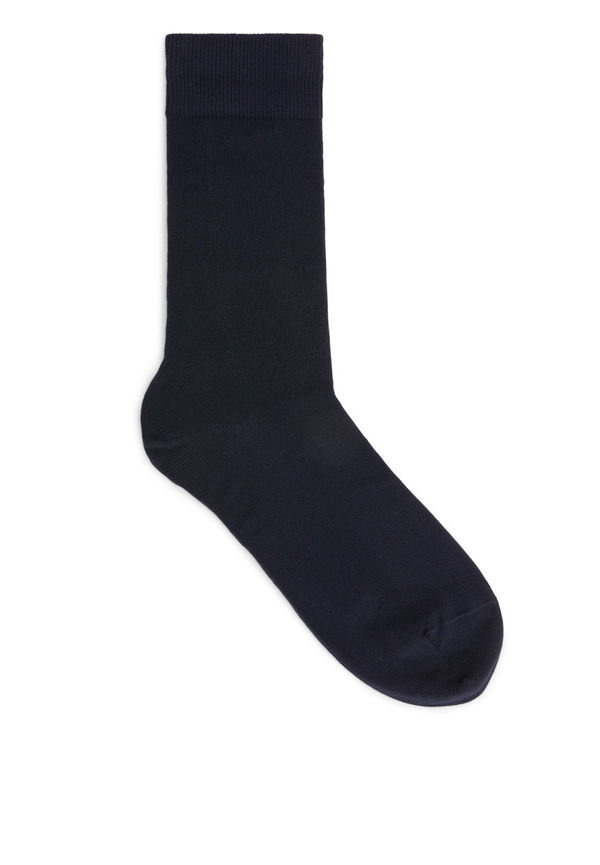 Sockor herr (2025) • Rea på snygga modeller online | Alissa