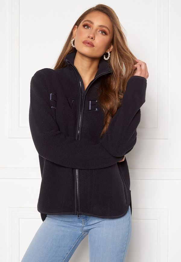 Svea piletröjor dam (2025) • Få upp till 20% rabatt | Alissa