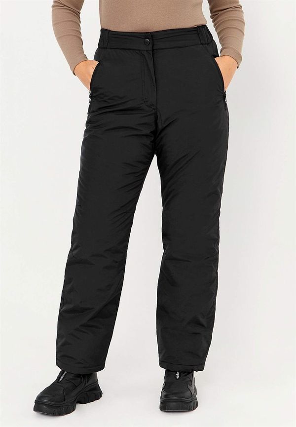 Cellbes byxor dam (2025) • Nu upp till 85% rabatt | Alissa