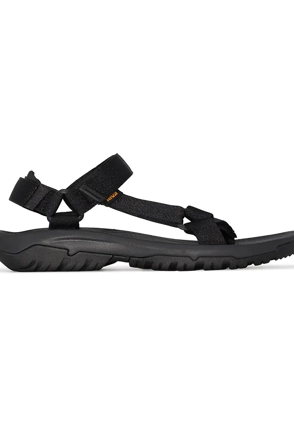 Teva sandaler herr (2026) • Nu upp till 70% rabatt | Alissa