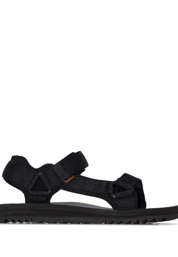 Teva sandaler herr (2025) • Just nu: Upp till 70% rabatt | Alissa