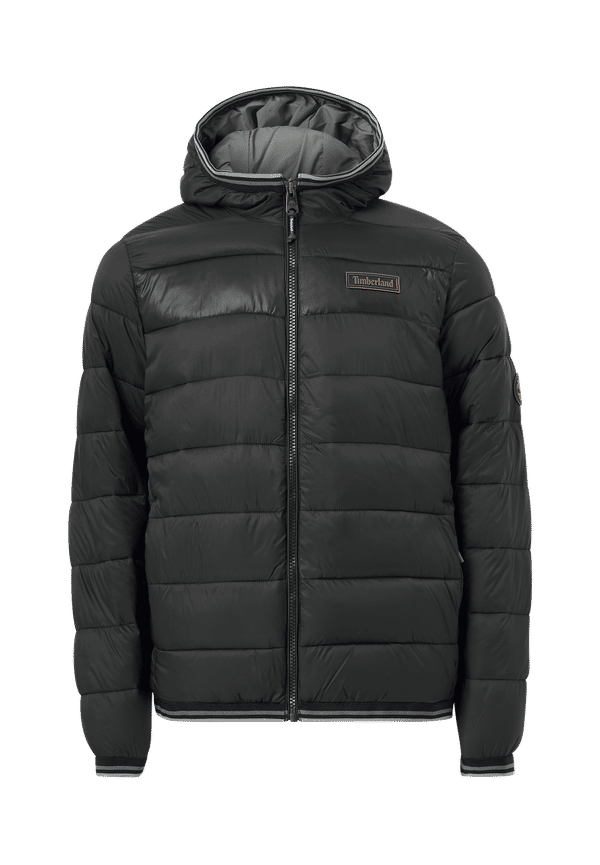 Rockar herr (2025) • Rea på snygga modeller online | Alissa