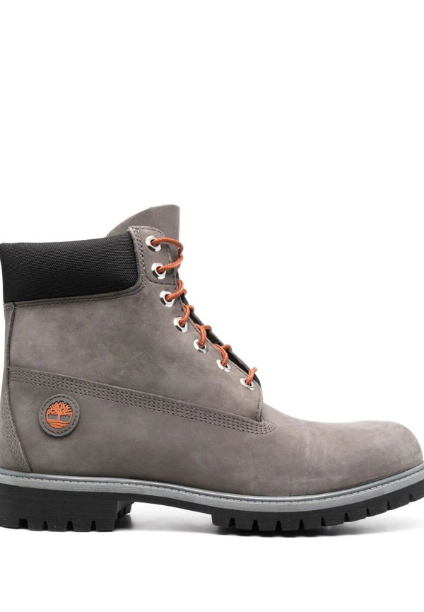 Ankelboots herr (2025) • Rea på snygga modeller online | Alissa