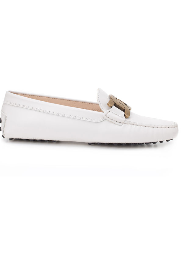 Loafers dam (2025) • Rea på snygga modeller online | Alissa