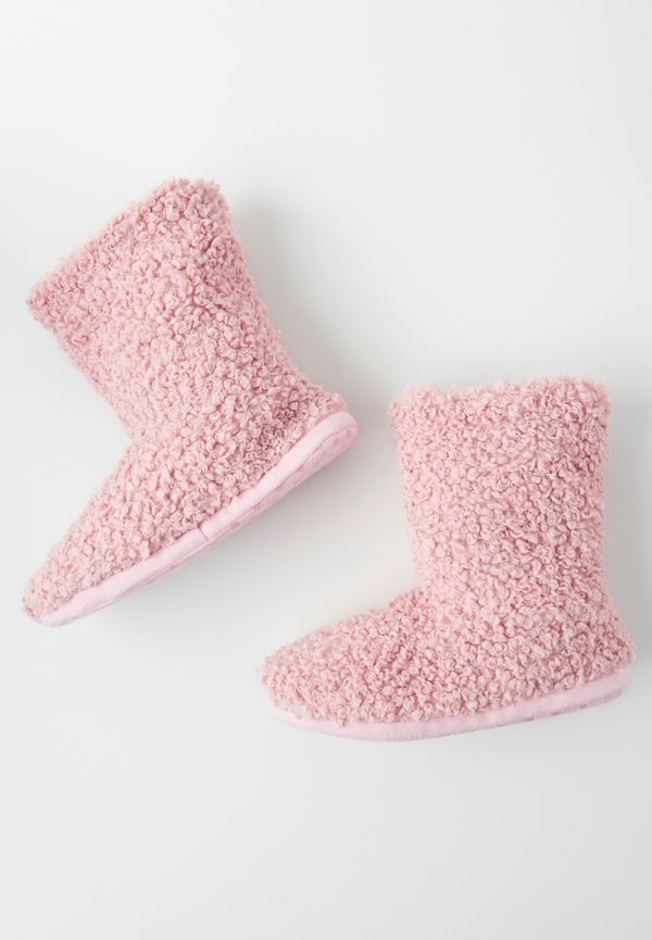 Rosa tofflor dam (2025) • Rea med upp till 58% | Alissa