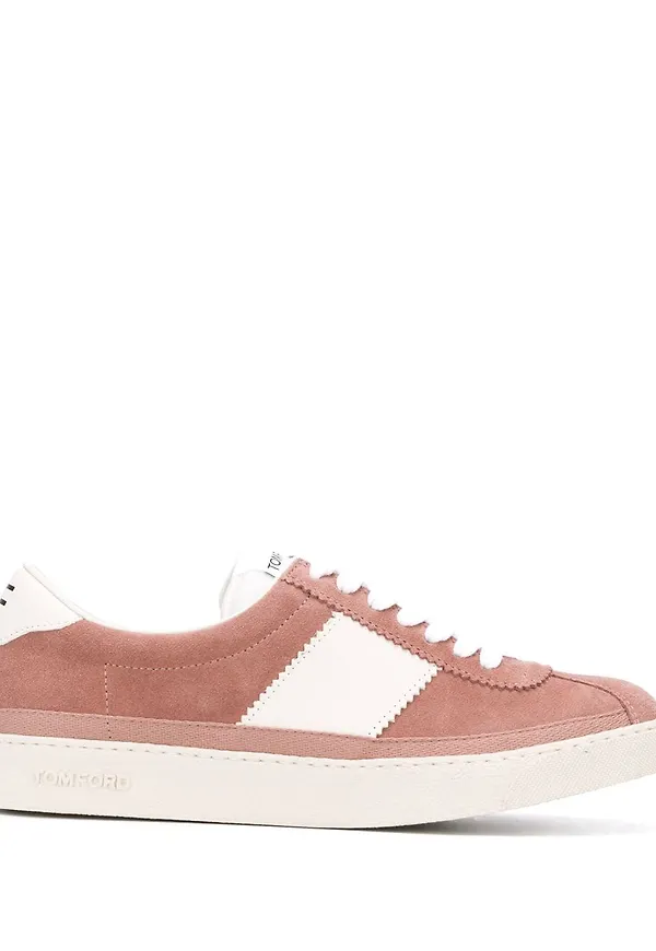 Tom Ford skor med gummisula dam (2026) • Rea med upp till 30% | Alissa