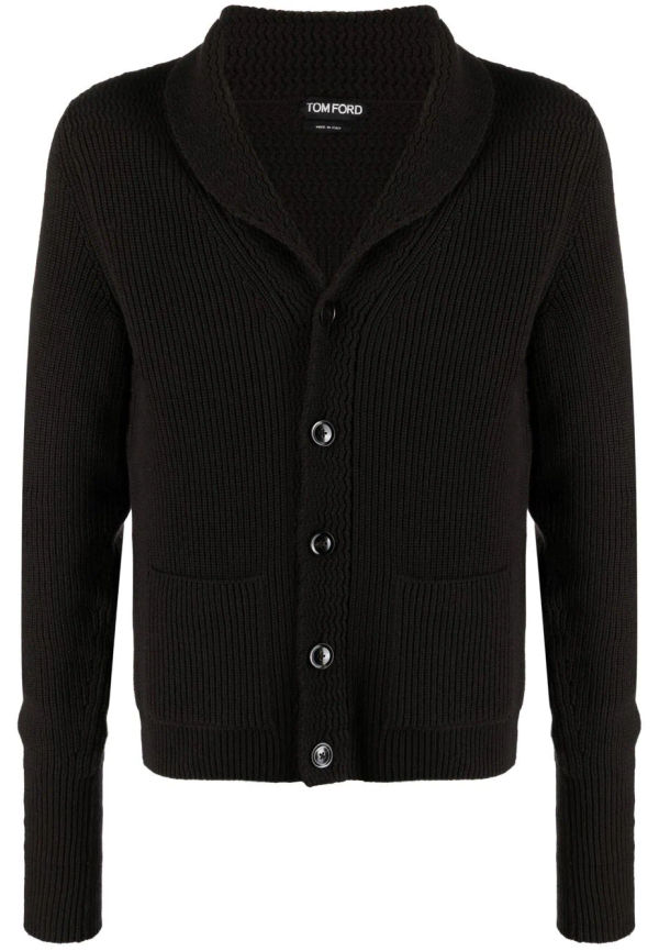 Bruna koftor herr (2025) • Få upp till 50% rabatt | Alissa