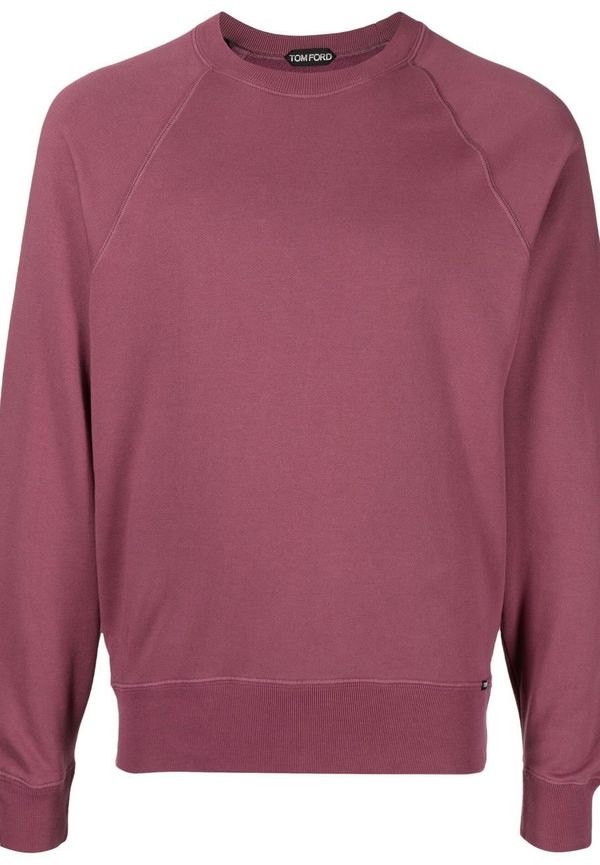 Lila tröjor herr (2025) • Köp online. Upp till -70% | Alissa