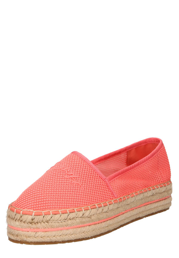 Tommy Hilfiger skor dam (2025) • Rea med upp till 50% | Alissa