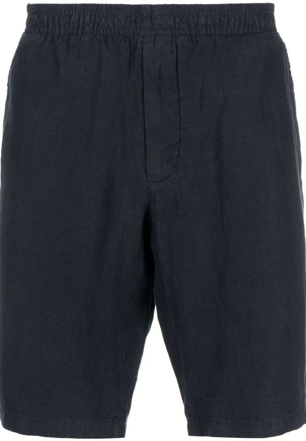 Knälånga shorts herr (2025) • Nu upp till 71% rea | Alissa