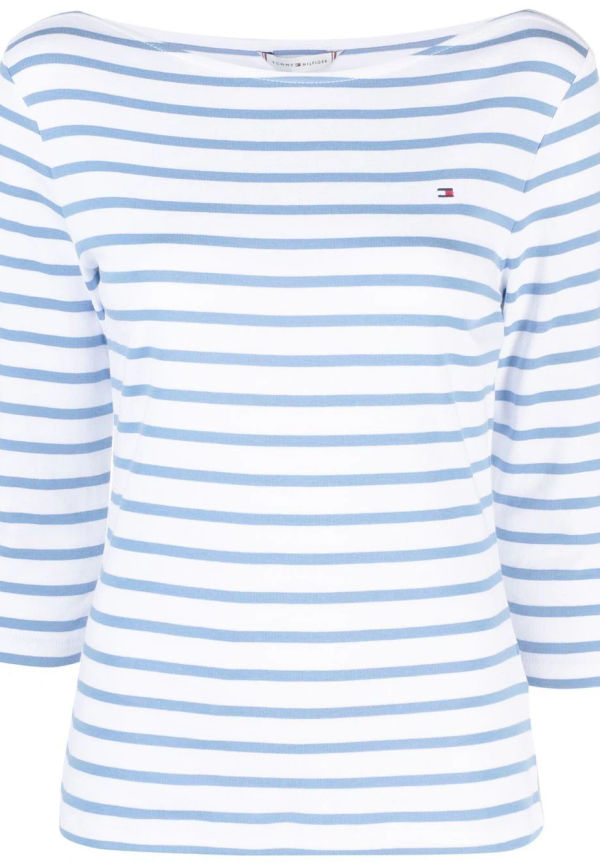 Vita linnetoppar dam (2025) • Nu upp till 80% rabatt | Alissa