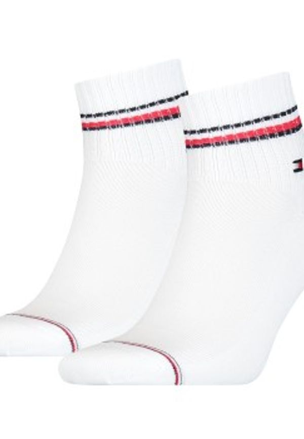 Bomullsstrumpor för vuxen herr (2025) • Just nu: Upp till 45% rabatt ...