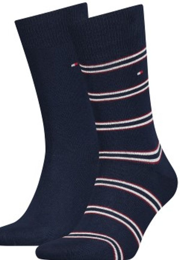 Underställ herr (2025) • Rea med upp till 33% | Alissa