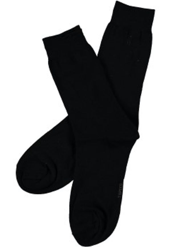 Kläder herr (2023) • Rea på snygga modeller online | Alissa