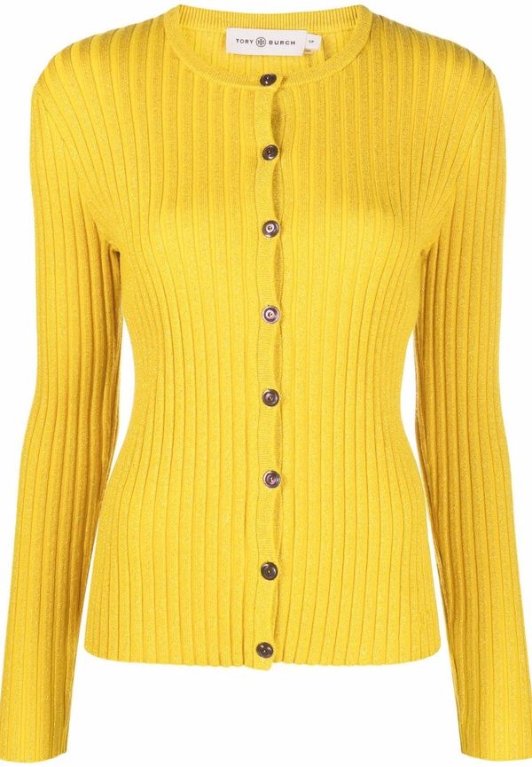 Gula koftor dam (2026) • Rea på snygga modeller online | Alissa