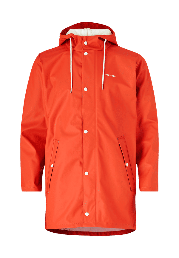 Regnjackor herr (2025) • Rea på snygga modeller online | Alissa