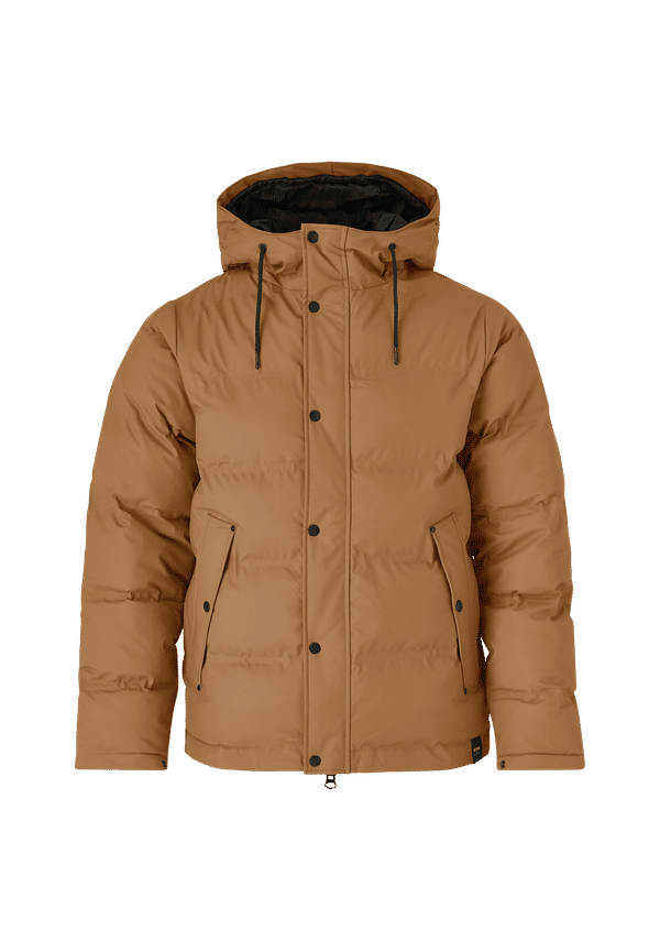 Vinterjackor herr (2025) • Rea med upp till 50% | Alissa