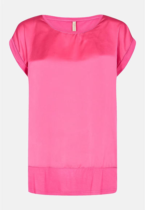 Soyaconcept toppar dam (2026) • Få upp till 50% rabatt | Alissa