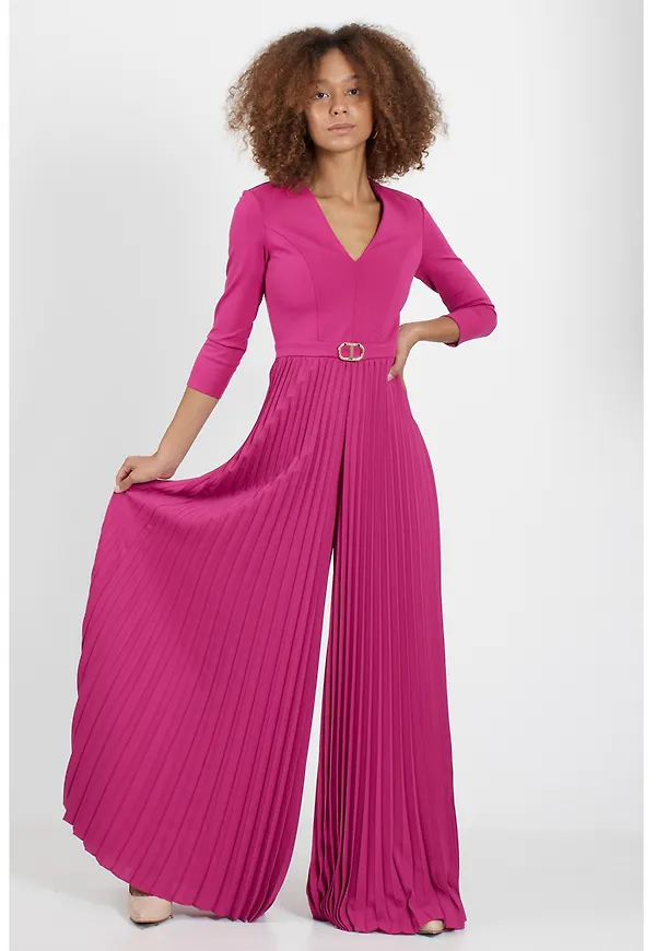 Rosa jumpsuits dam (2026) • Nu upp till 70% rabatt | Alissa