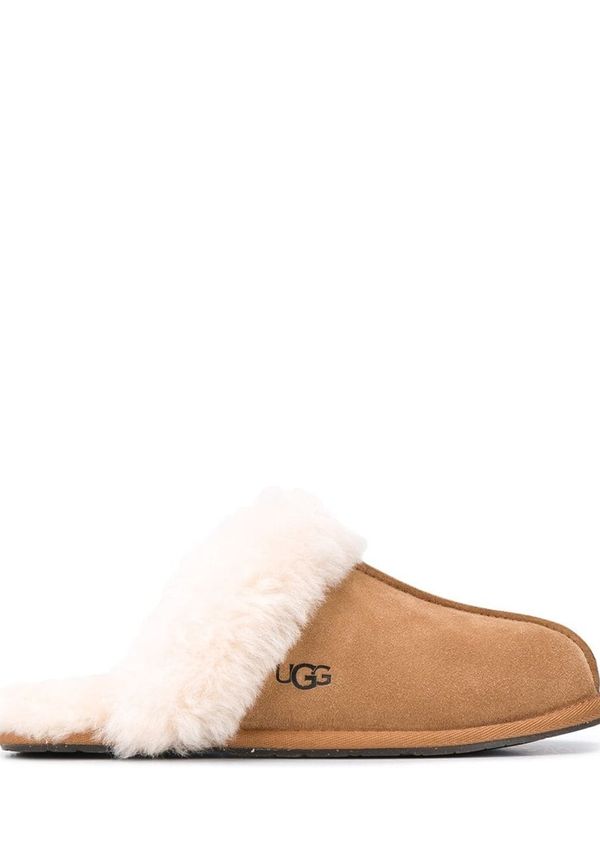 Beiga tofflor dam (2025) • Köp online. Upp till -70% | Alissa