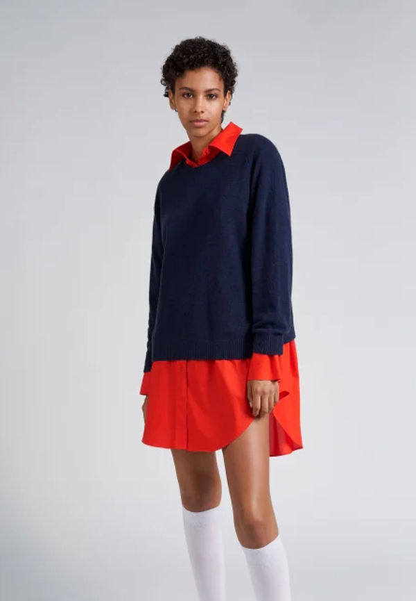 CW By Carin Wester tröjor dam (2025) • Rea med upp till 70% | Alissa