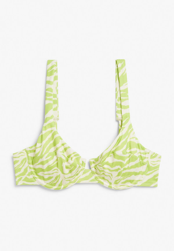 Monki bikinis dam (2024) • Just nu: Upp till 47% rabatt | Alissa