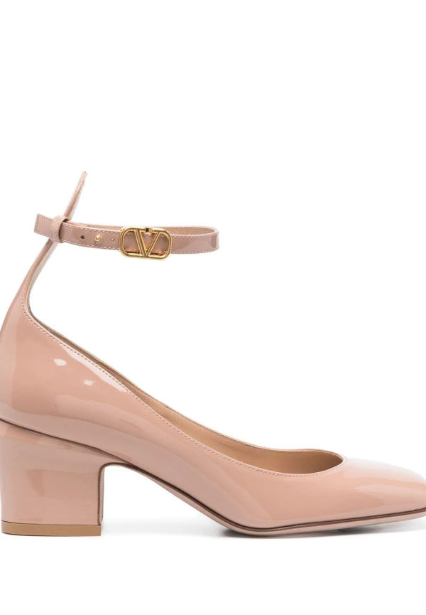 Valentino Garavani skor dam (2025) • Just nu: Upp till 30% rabatt | Alissa