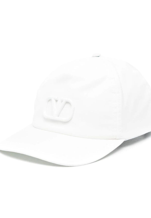 Vita hattar dam (2025) • Rea på snygga modeller online | Alissa