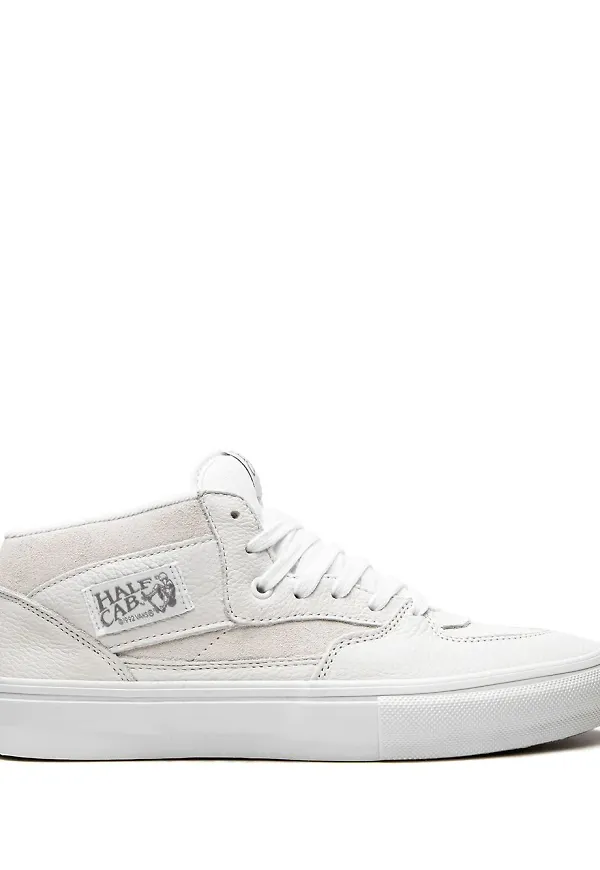 Vita Vans sneakers herr (2026) • Köp online. Upp till -37% | Alissa