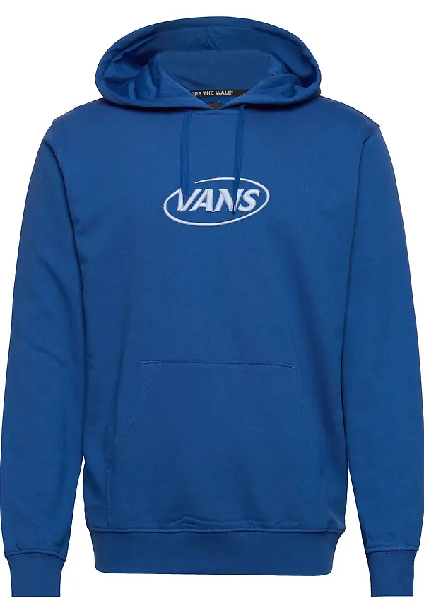 Vans hoodies herr (2026) • Nu upp till 40% rea | Alissa