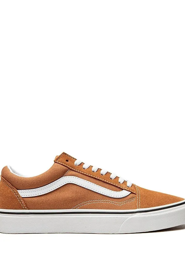 Gamla sneakers med tår herr (2026) • Rea med upp till 0% | Alissa