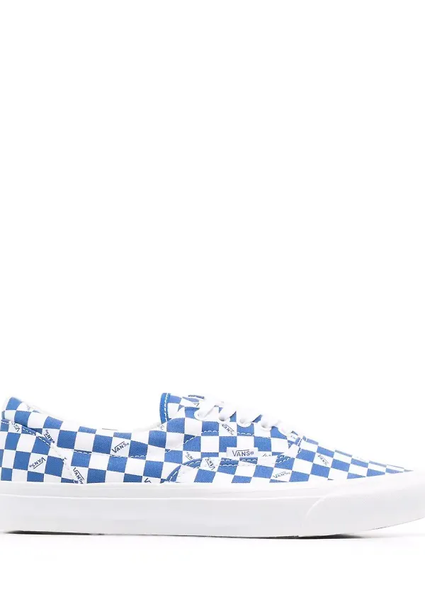 Vans skor med snörning herr (2026) • Just nu: Upp till 58% rabatt | Alissa