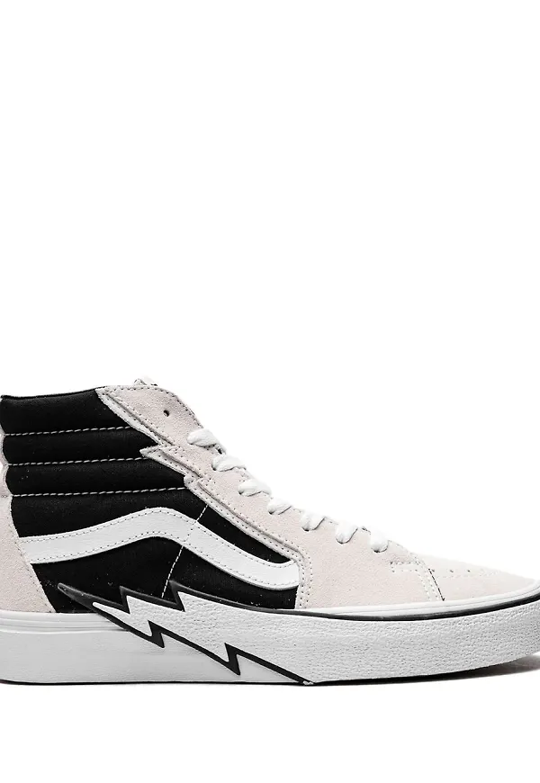 Vita Vans sneakers herr (2026) • Köp online. Upp till -37% | Alissa