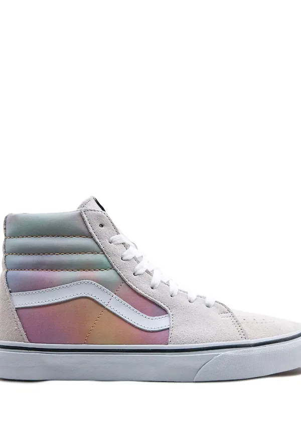 Vans vita sneakers herr (2026) • Nu upp till 37% rea | Alissa