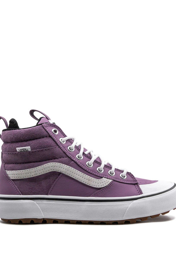 Vans sneakers med sula herr (2025) • Rea med upp till 50% | Alissa