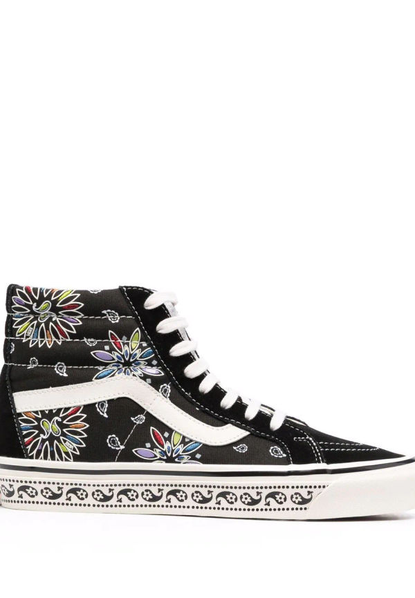 Svarta mockaskor herr (2025) • Nu upp till 60% rabatt | Alissa