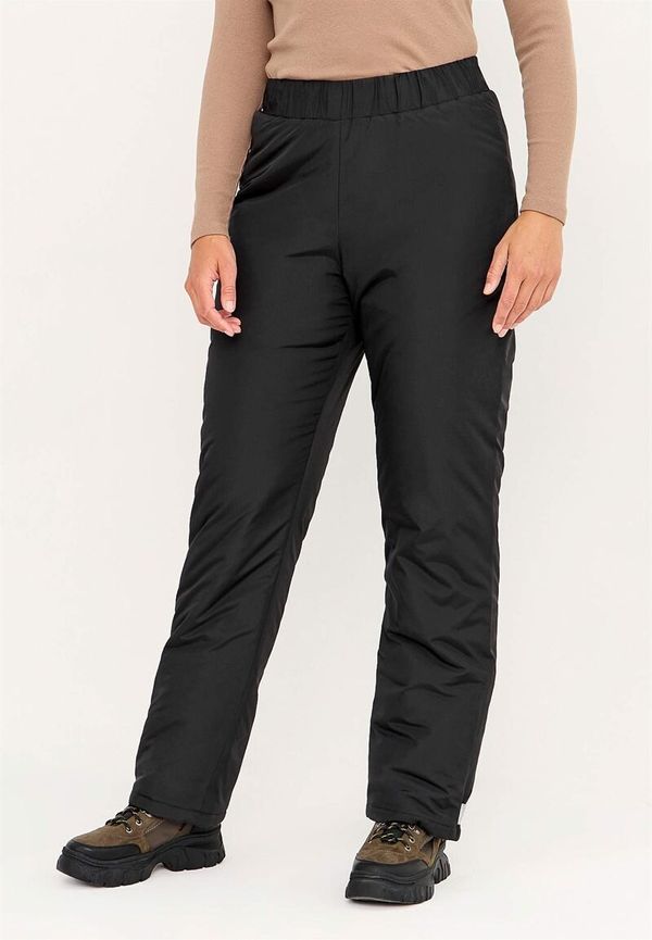 Cellbes byxor dam (2025) • Nu upp till 85% rabatt | Alissa