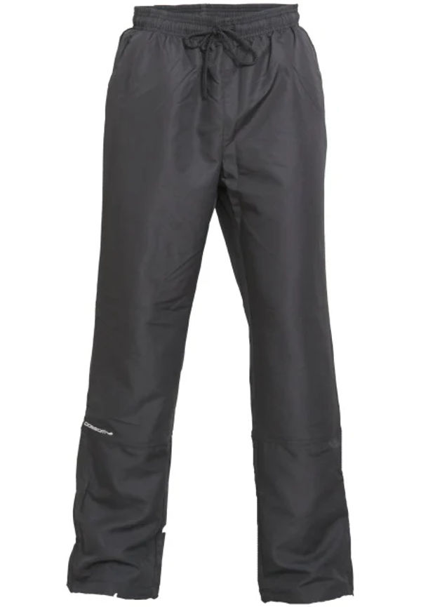 Byxor med resår i midjan herr (2025) • Nu upp till 69% rea | Alissa