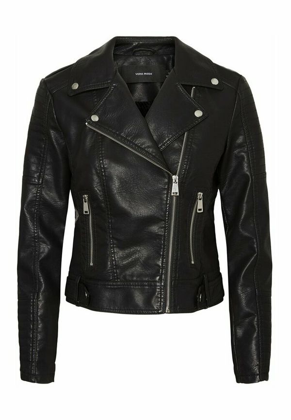 VERO MODA jackor dam (2025) • Nu upp till 60% rabatt | Alissa