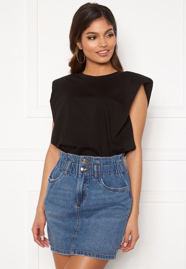 VERO MODA toppar dam (2025) • Nu upp till 70% rabatt | Alissa