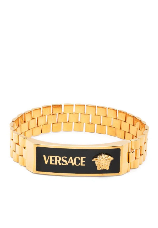 Versace armband herr (2025) • Få upp till 50% rabatt | Alissa