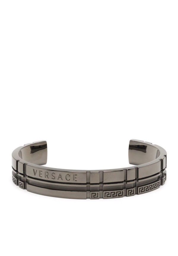 Versace armband herr (2025) • Få upp till 50% rabatt | Alissa