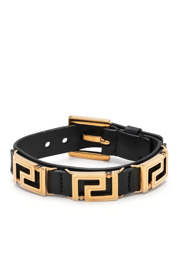 Versace armband herr (2025) • Få upp till 50% rabatt | Alissa