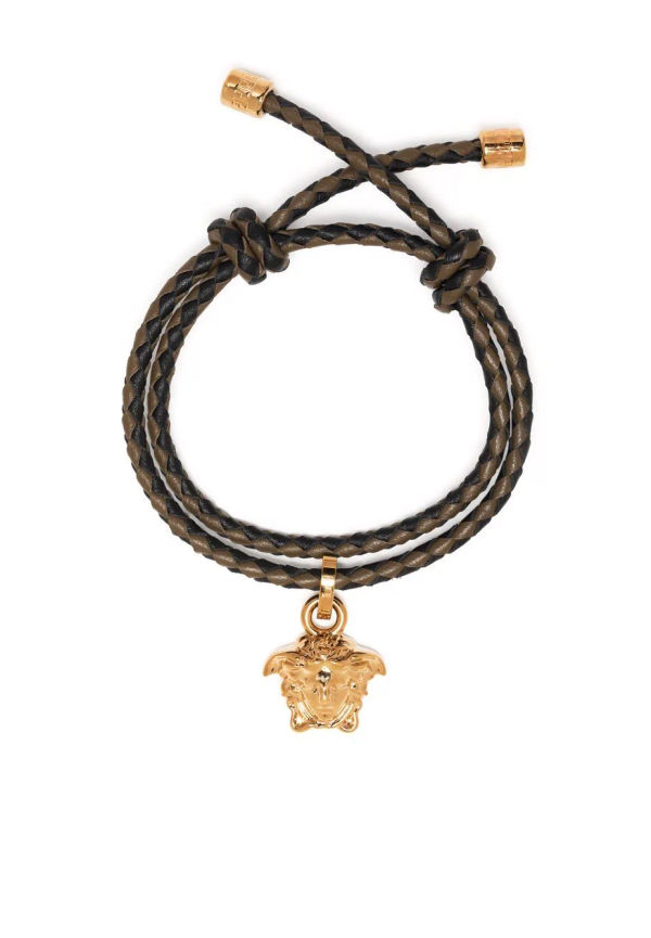 Versace armband herr (2025) • Få upp till 50% rabatt | Alissa