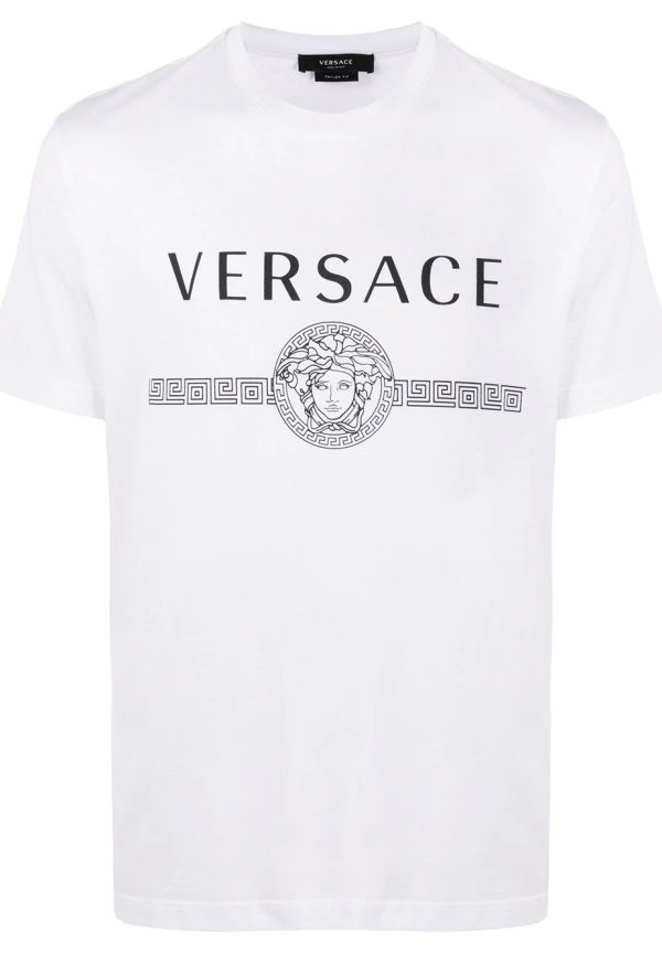 Versace linnen herr (2025) • Köp online. Upp till -60% | Alissa