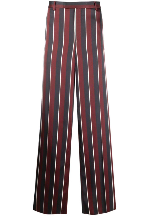 Versace byxor med ben herr (2026) • Nu upp till 70% rea | Alissa