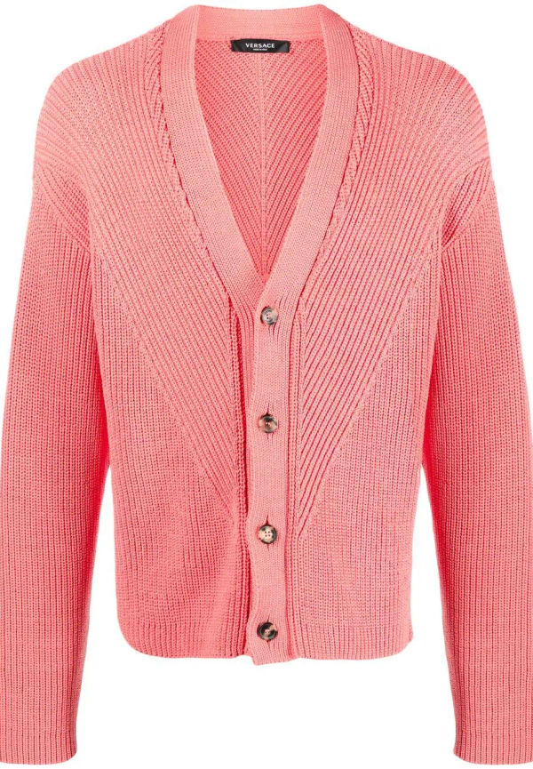 Versace koftor herr (2025) • Få upp till 60% rabatt | Alissa