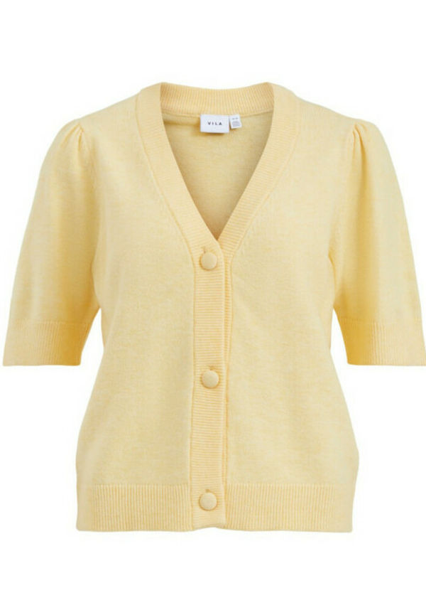 Gula koftor dam (2026) • Rea på snygga modeller online | Alissa