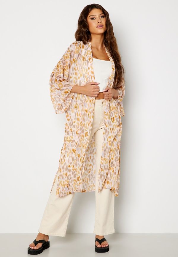 VILA kaftaner dam (2025) • Rea med upp till 40% | Alissa