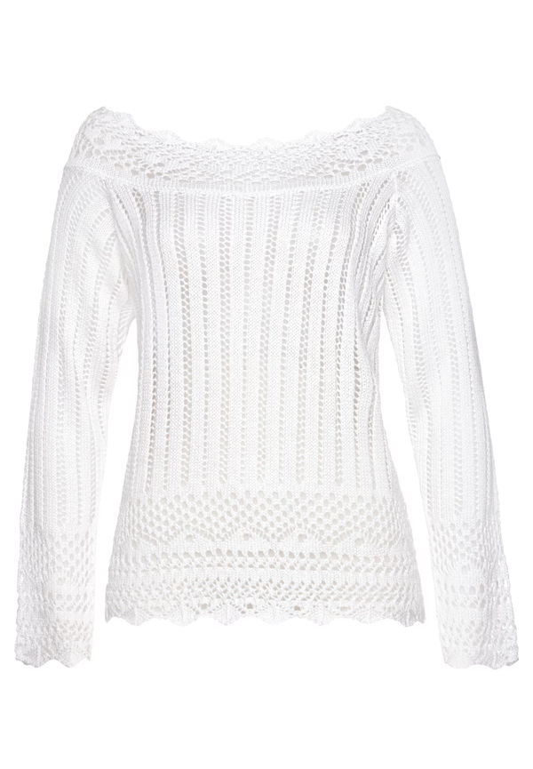 Stora vita toppar dam (2024) • Just nu: Upp till 71% rabatt | Alissa